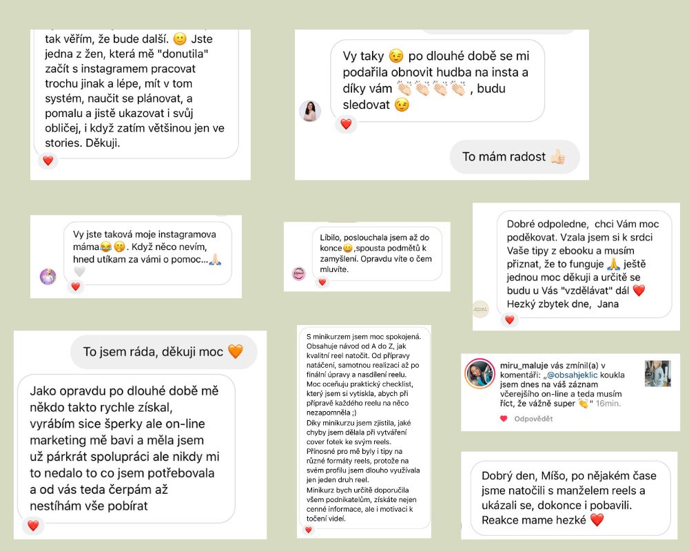 minikurz_jak_na_reels_upsell obsahjeklic.cz